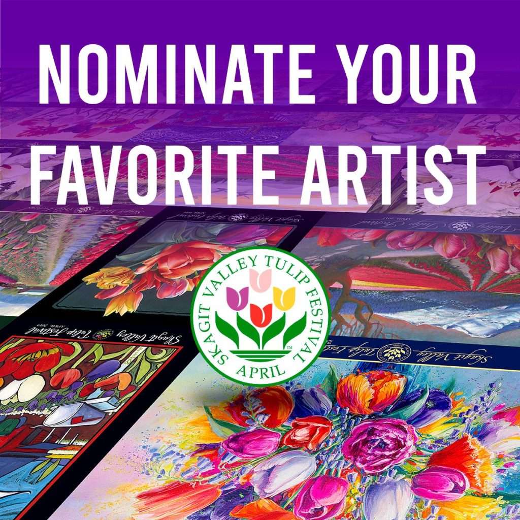 Skagit Valley Tulip Festival, Author at Skagit Valley Tulip Festival