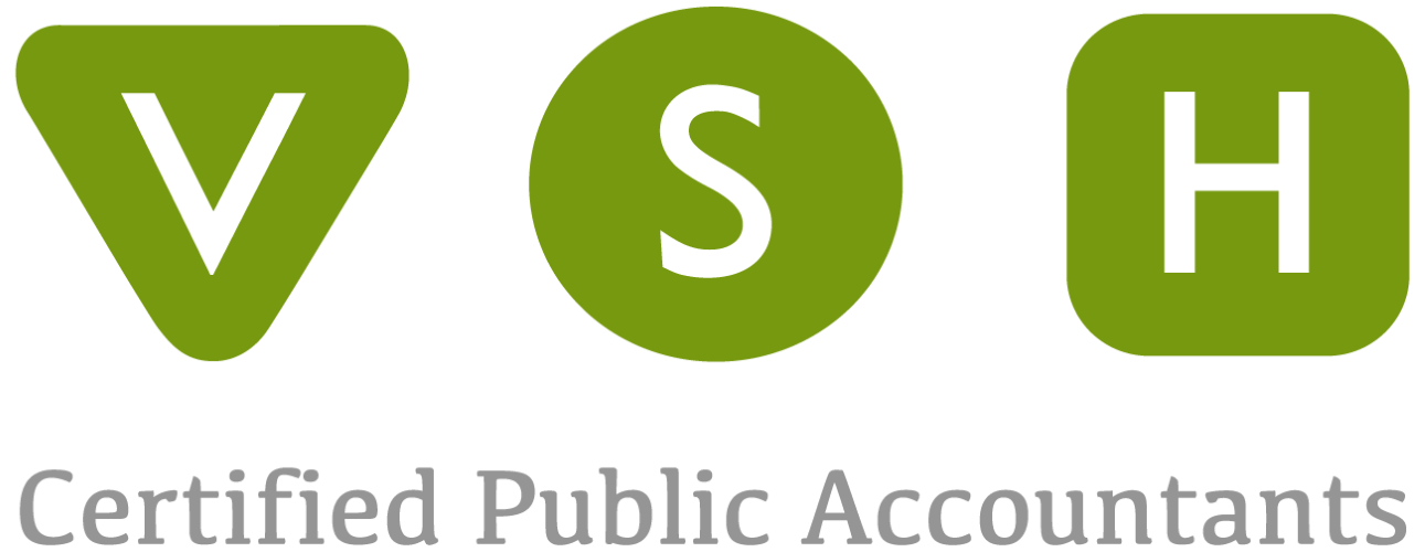 VSH CPAs - Skagit Valley Tulip Festival